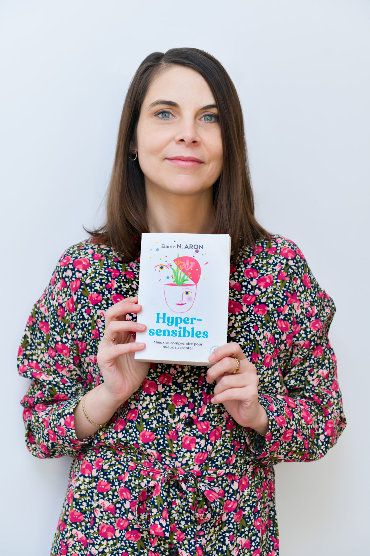 Apaiser les émotions - Hypnose Sophrologie Paris - Émilie Pernet